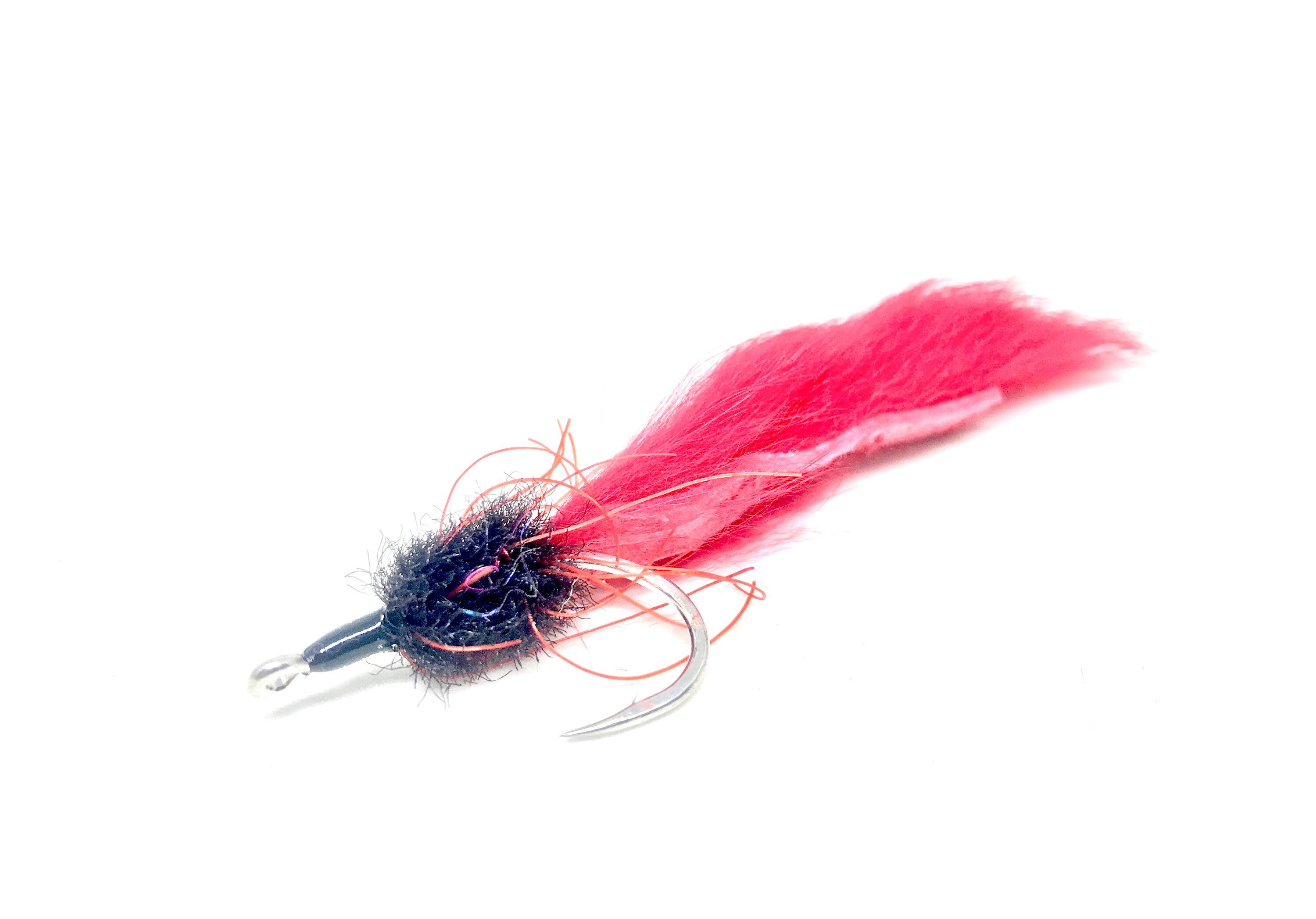 Palolo Worm Flies - Etsy