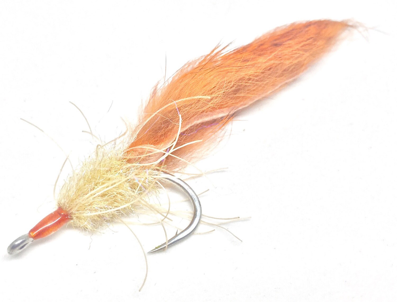 Palolo Worm Flies - Etsy