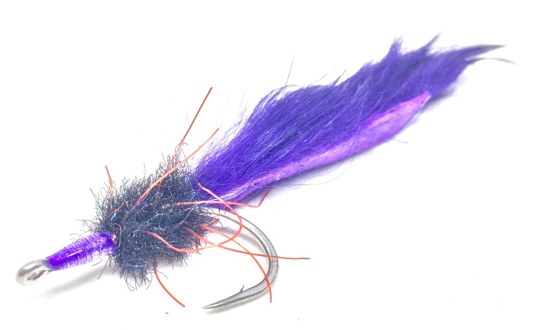Palolo Worm Flies - Etsy