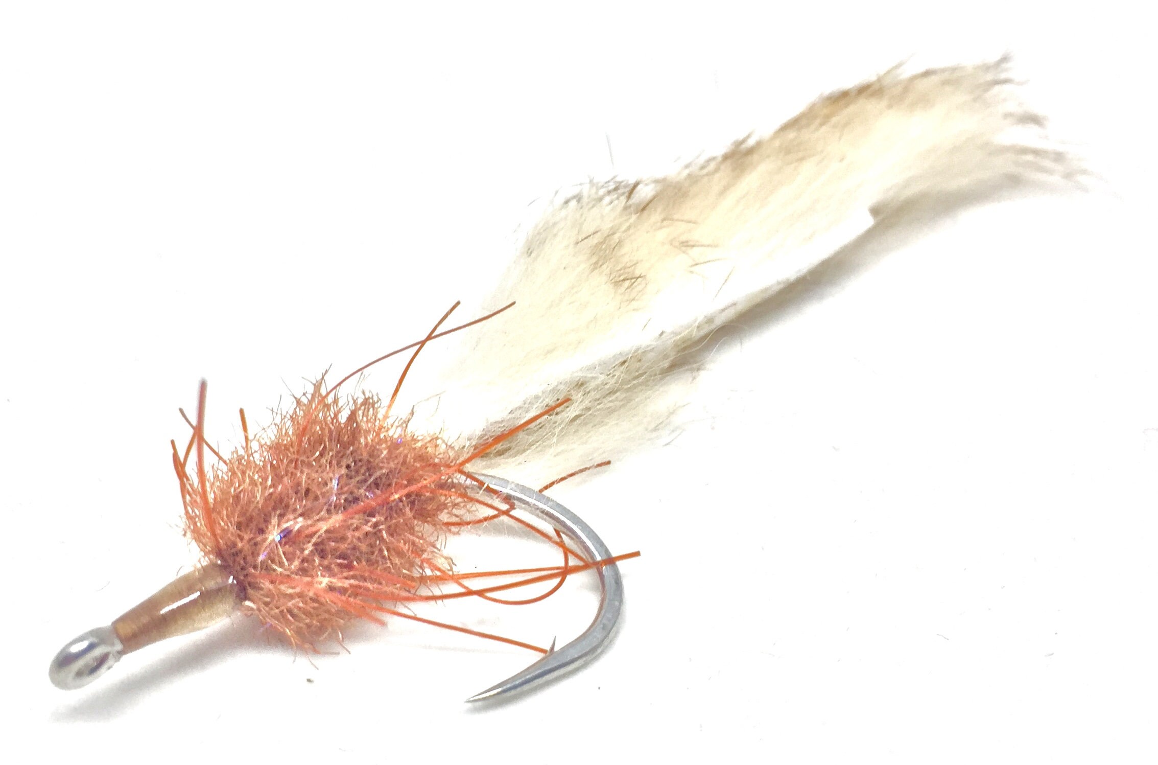 Palolo Worm Flies - Etsy
