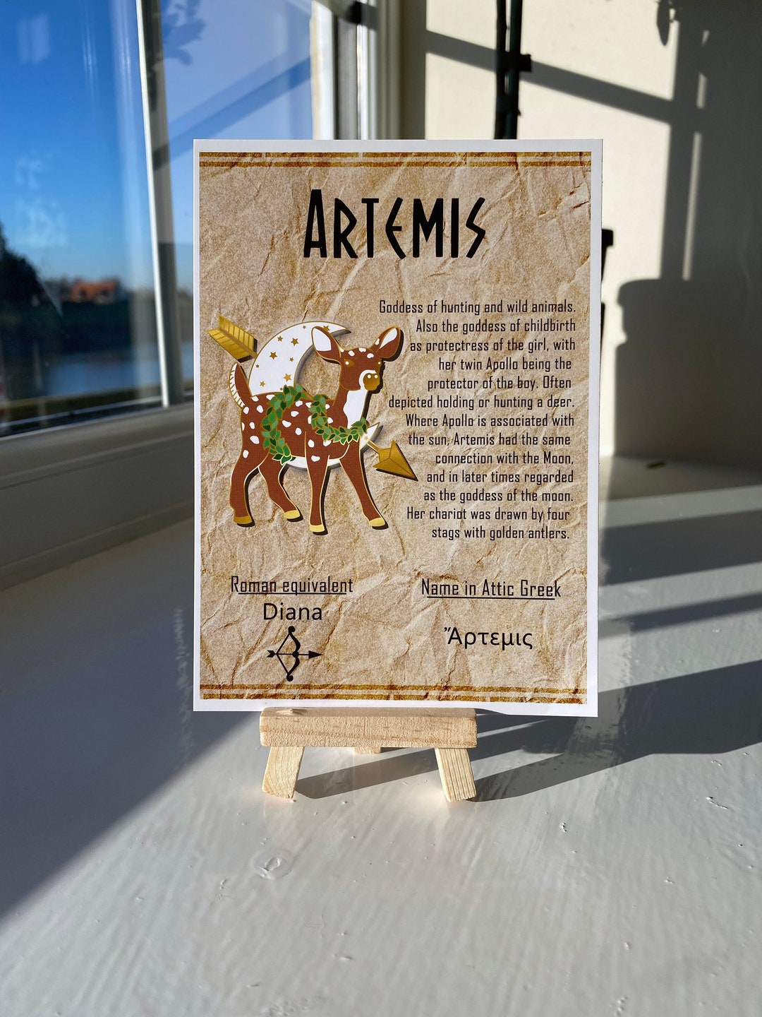 This item is unavailable - Etsy