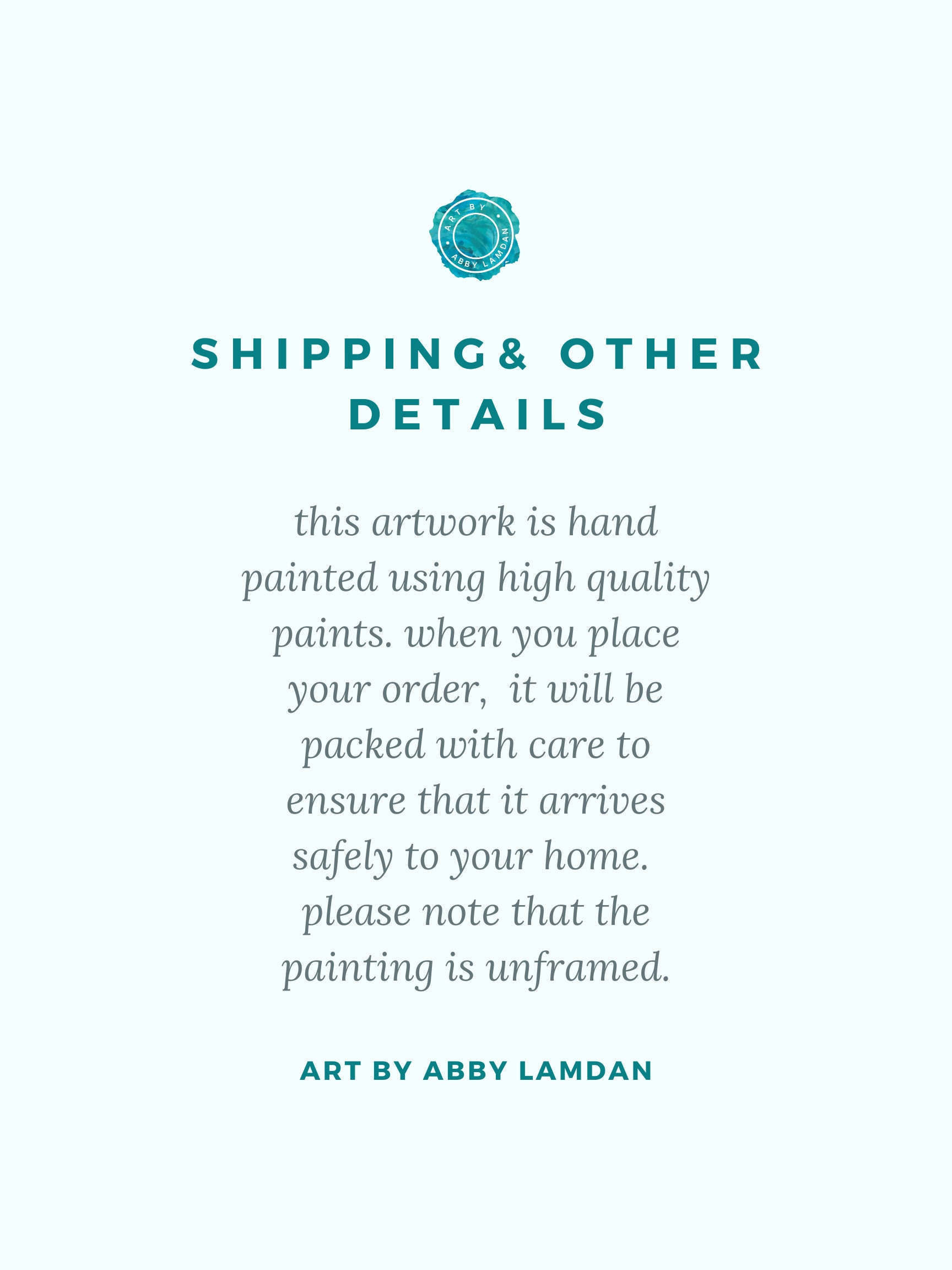 Window View of Giverny, Claude Monet Gardens, Balcony Acrylic Painting ...