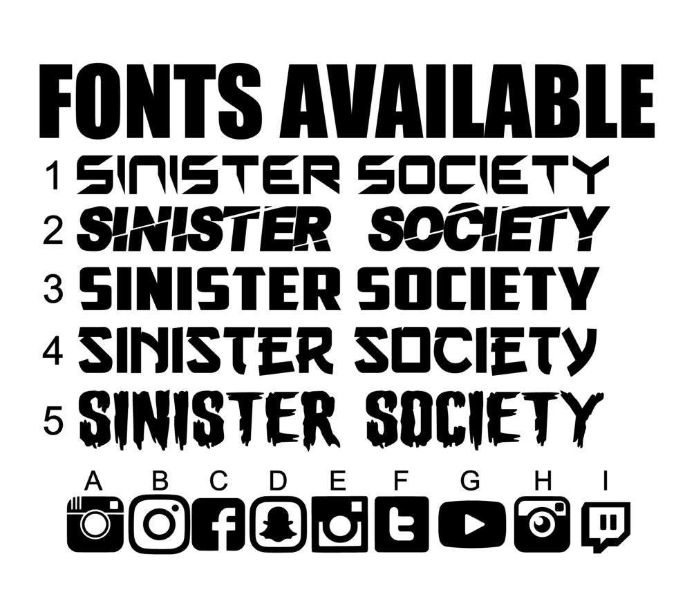 Custom Lettering Tsurikawa JDM Ring Charm Japanese Broken - Etsy