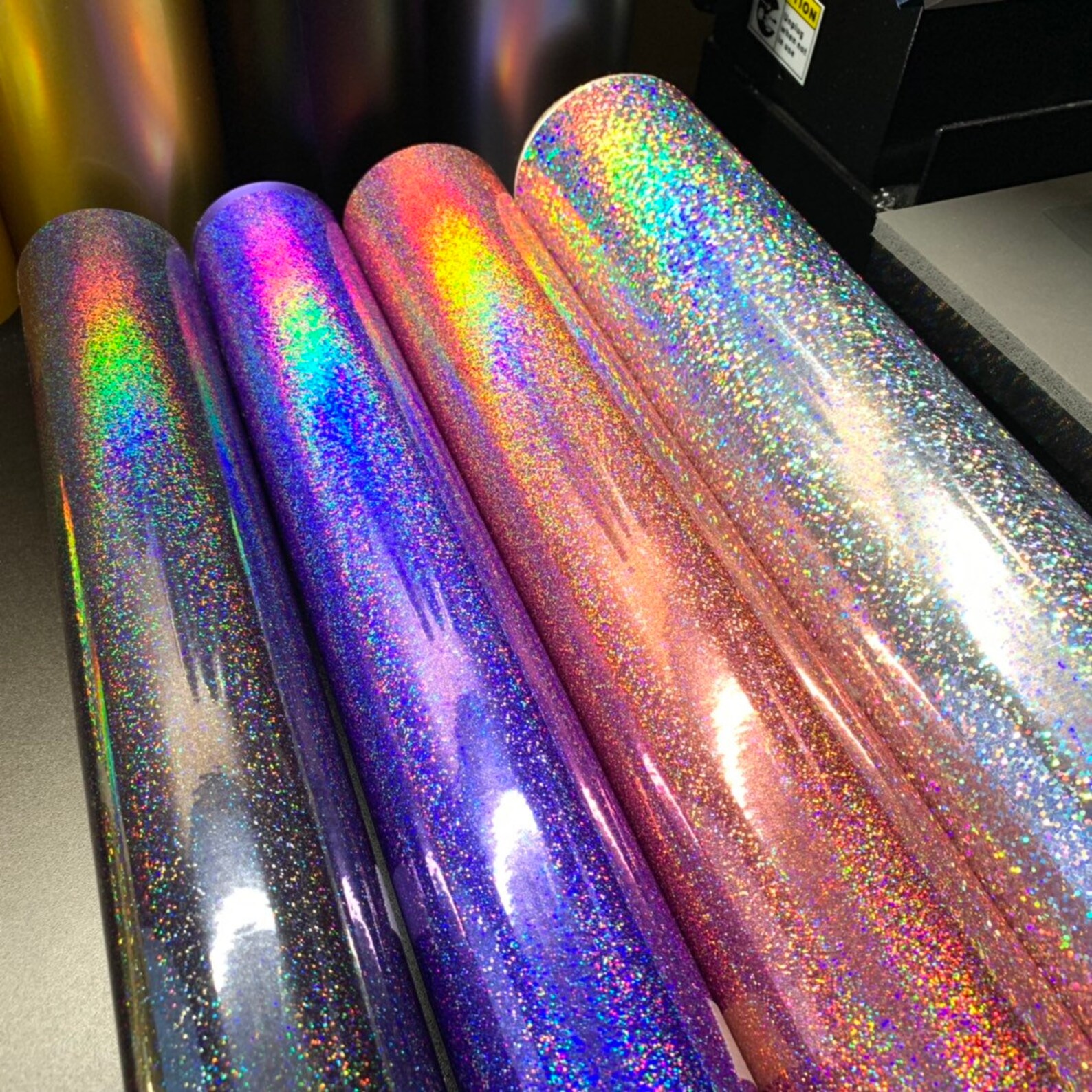 JDM Neck Breaker Decal Stickers Window Decals Car Decal | Etsy