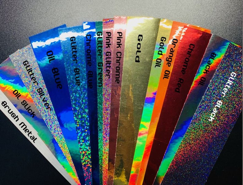 Tengo Novia Tik Tok Custom Personalized Vinyl Decal Lettering Sticker ...