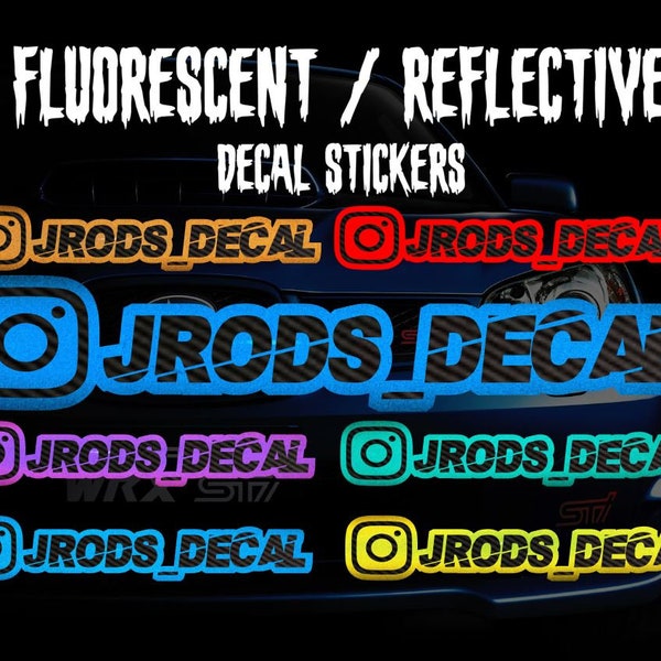 Vinyl Decal Patterns - Etsy