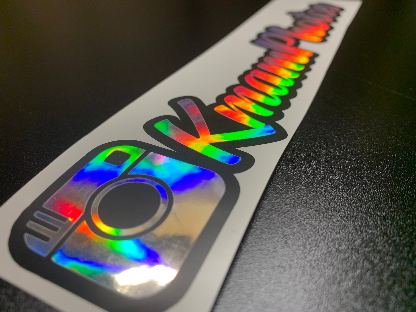 Facebook Decals for Cars Lettering Stickers Snapchat - Etsy