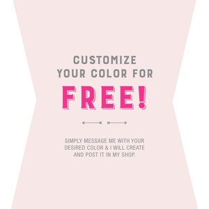 Printable Lingerie Banner With 11 Garments // Bachelorette - Etsy