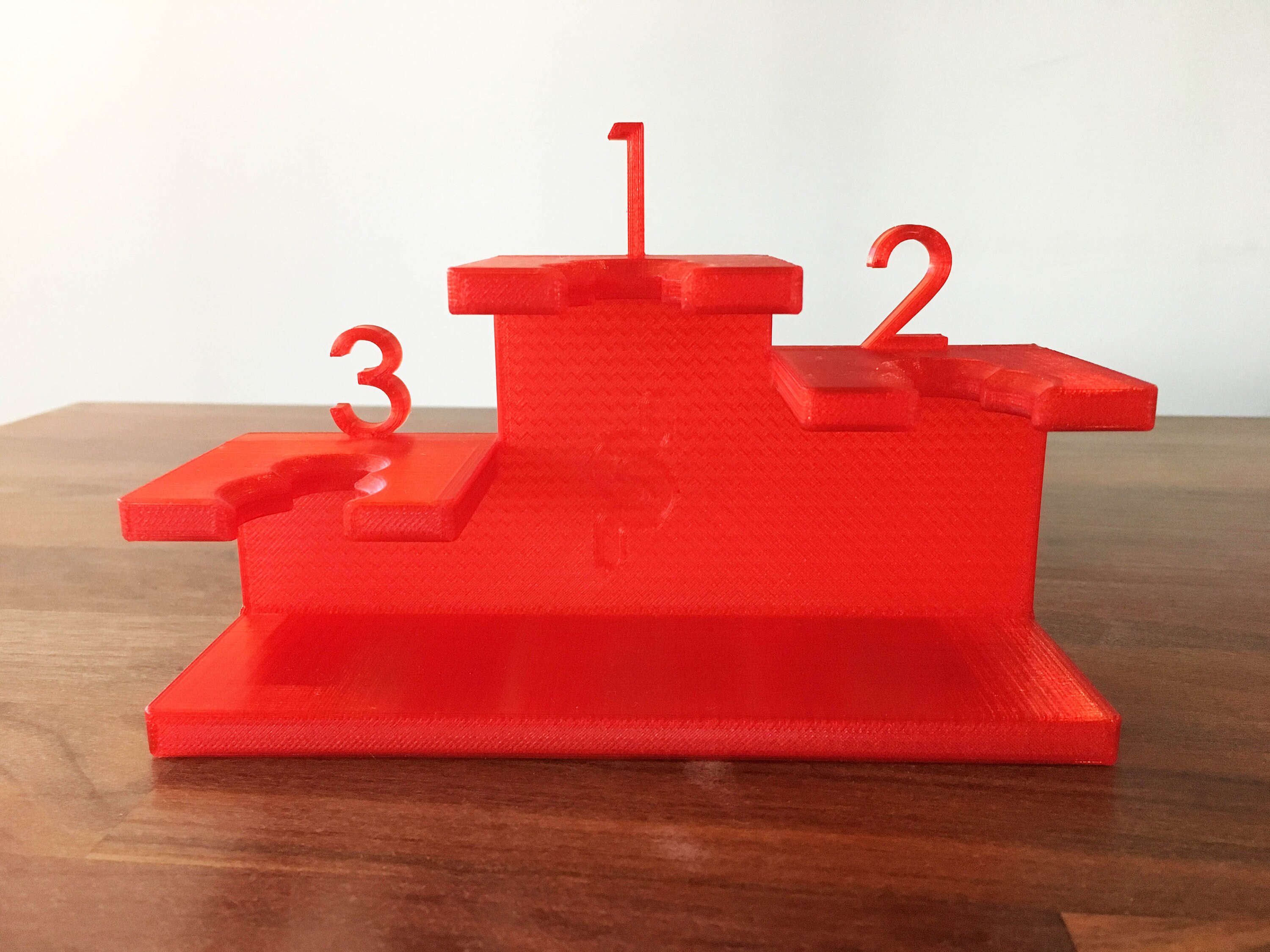 4 Colors Beyblade Trophy Stand and Display Stand Display the - Etsy Canada