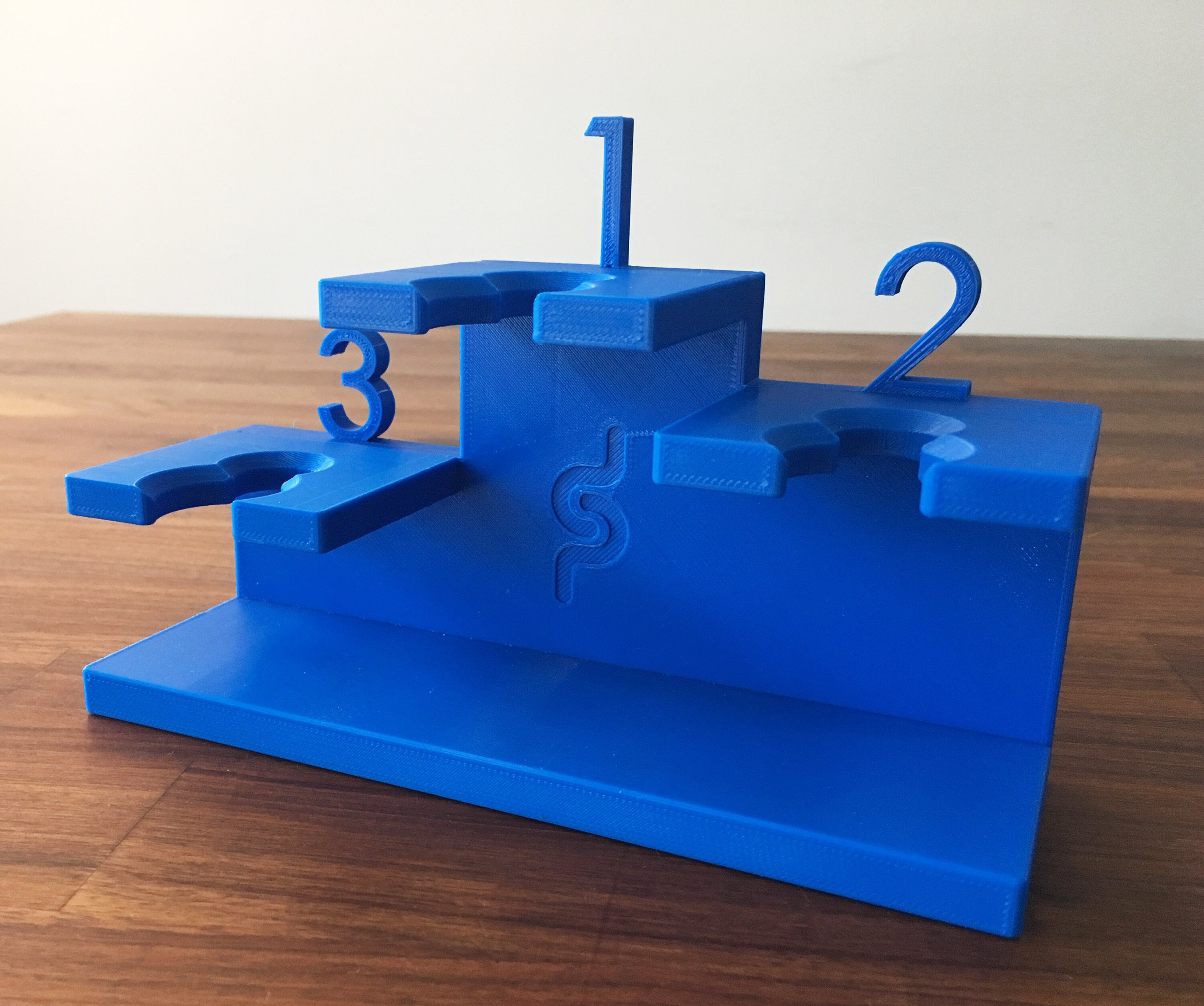 4 Colors Beyblade Trophy Stand and Display Stand Display the - Etsy Canada