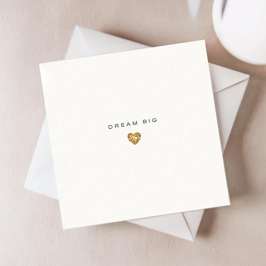 Create Your Own Card Custom Greeting Card for Him, for Her Custom Cards ...