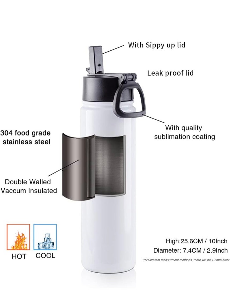 3D Inflated Lion King Tumbler | Ling King Water Bottle - Etsy