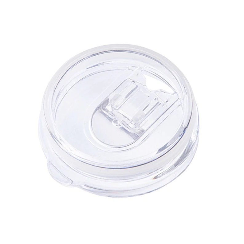 3D Inflated Lion King Tumbler | Ling King Water Bottle - Etsy