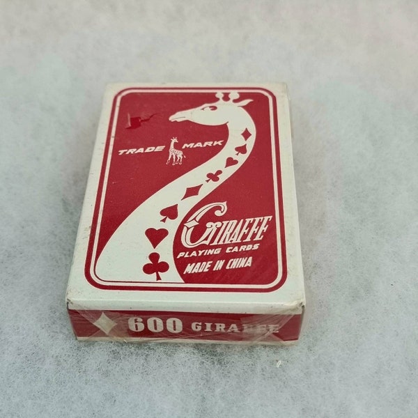 Players Navy Cut - Etsy UK