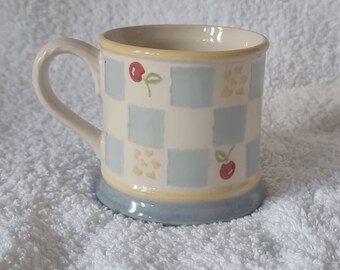 TheVintageRRobbin - Etsy UK