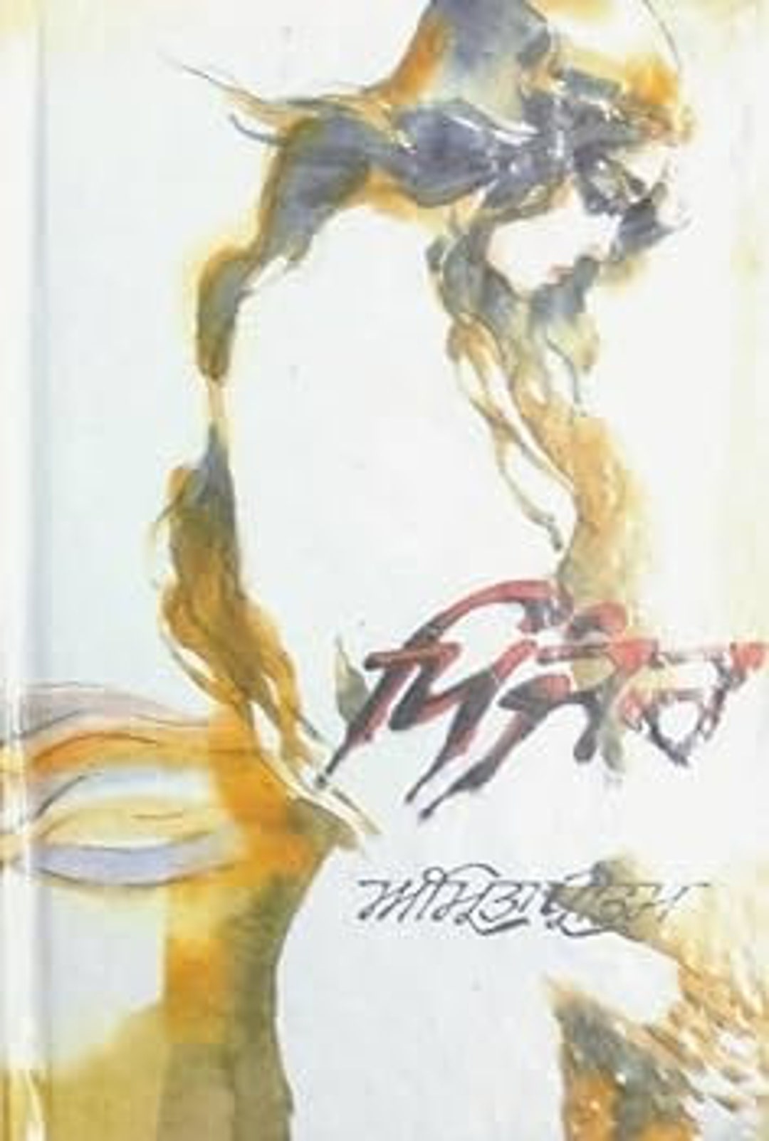 Pinjar, Punjabi Novel, Amrita Pritams Bestselling Books hardcover - Etsy