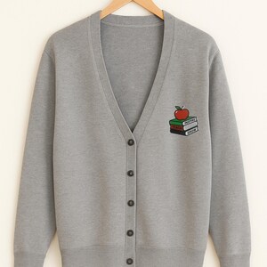 Teacher Appreciation Pins, 3D Printed Pin Set, End of Year Teacher Gift ...