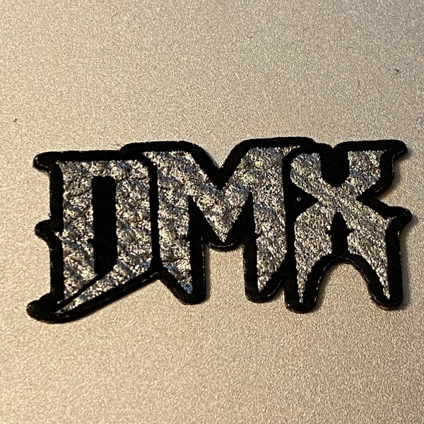 Dmx Ruff Ryder Svg - Etsy