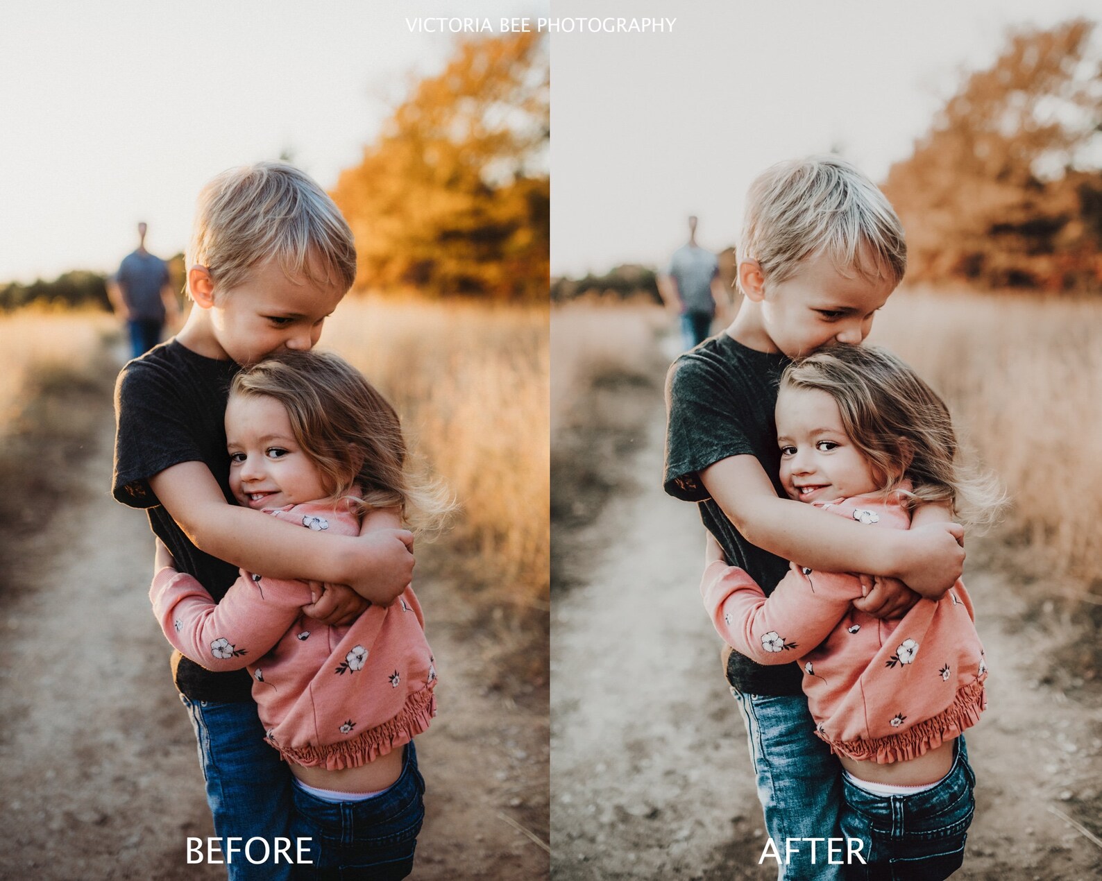 15 LIGHTROOM Presets Creamy Light, Natural Lifestyle Presets, Mobile ...