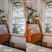 15 Presets for Lightroom Warm Film, Analog Presets, Grainy Filter ...