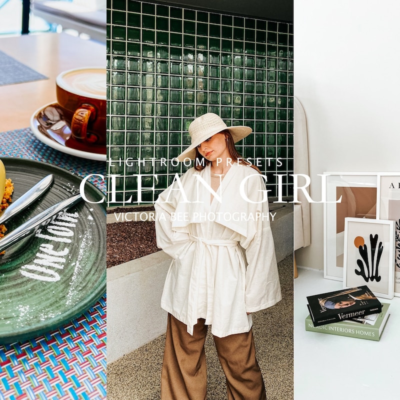 Looking for a 15 - Etsy