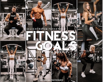 Gym Filters - Etsy UK