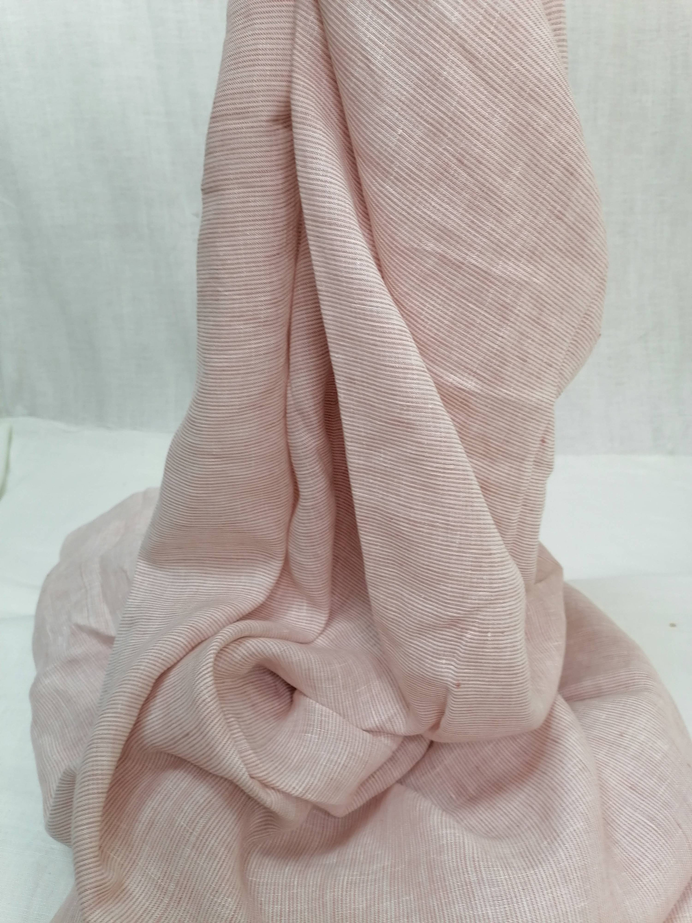 Tissu fin 100gr au m2 coupons 2.40mx1.50mou 2.80m x 1.50m | Etsy