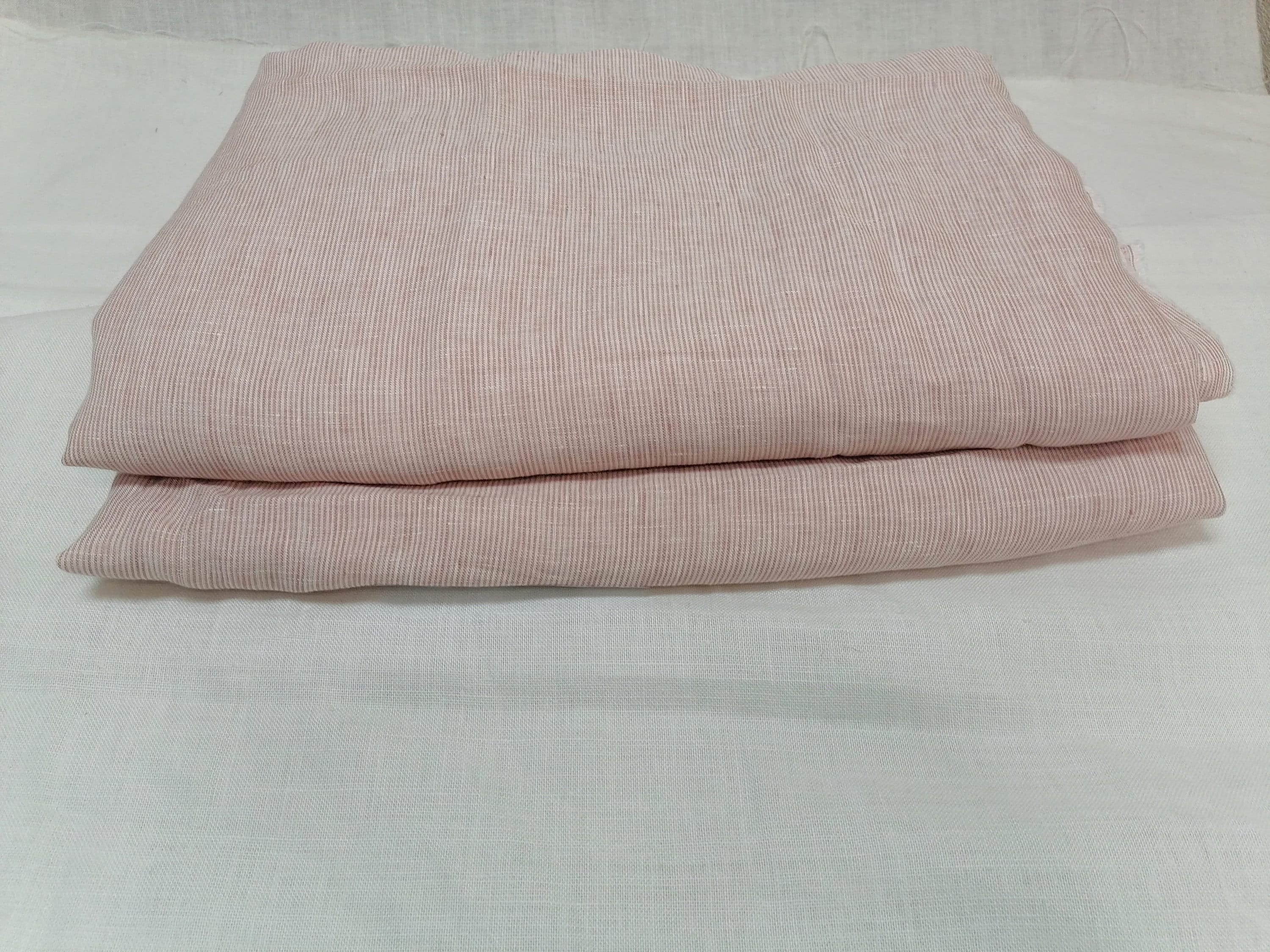 Tissu fin 100gr au m2 coupons 2.40mx1.50mou 2.80m x 1.50m | Etsy