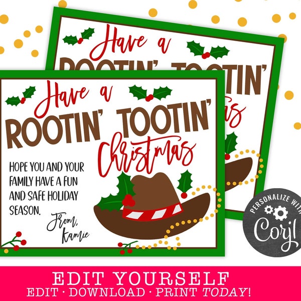 Printable Beer - Etsy