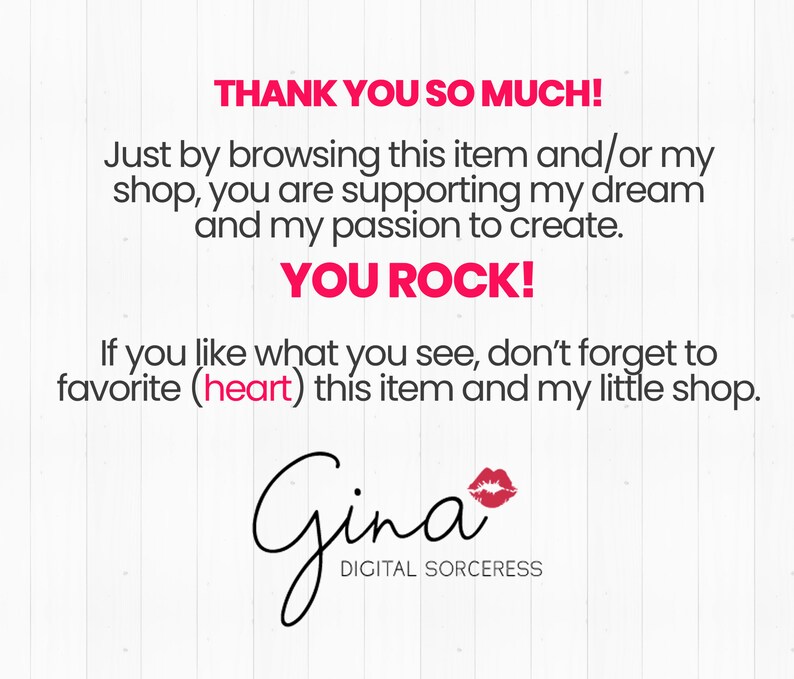 PRINTABLE Pizza My Heart Teacher Thank You Appreciation | Etsy