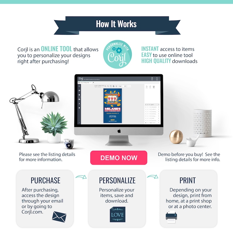 PRINTABLE Rootin' Tootin' Christmas Editable Gift Tag Root Beer & Beans ...