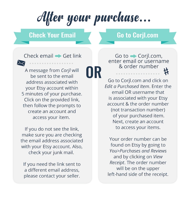 PRINTABLE Rootin' Tootin' Christmas Editable Gift Tag Root Beer & Beans ...