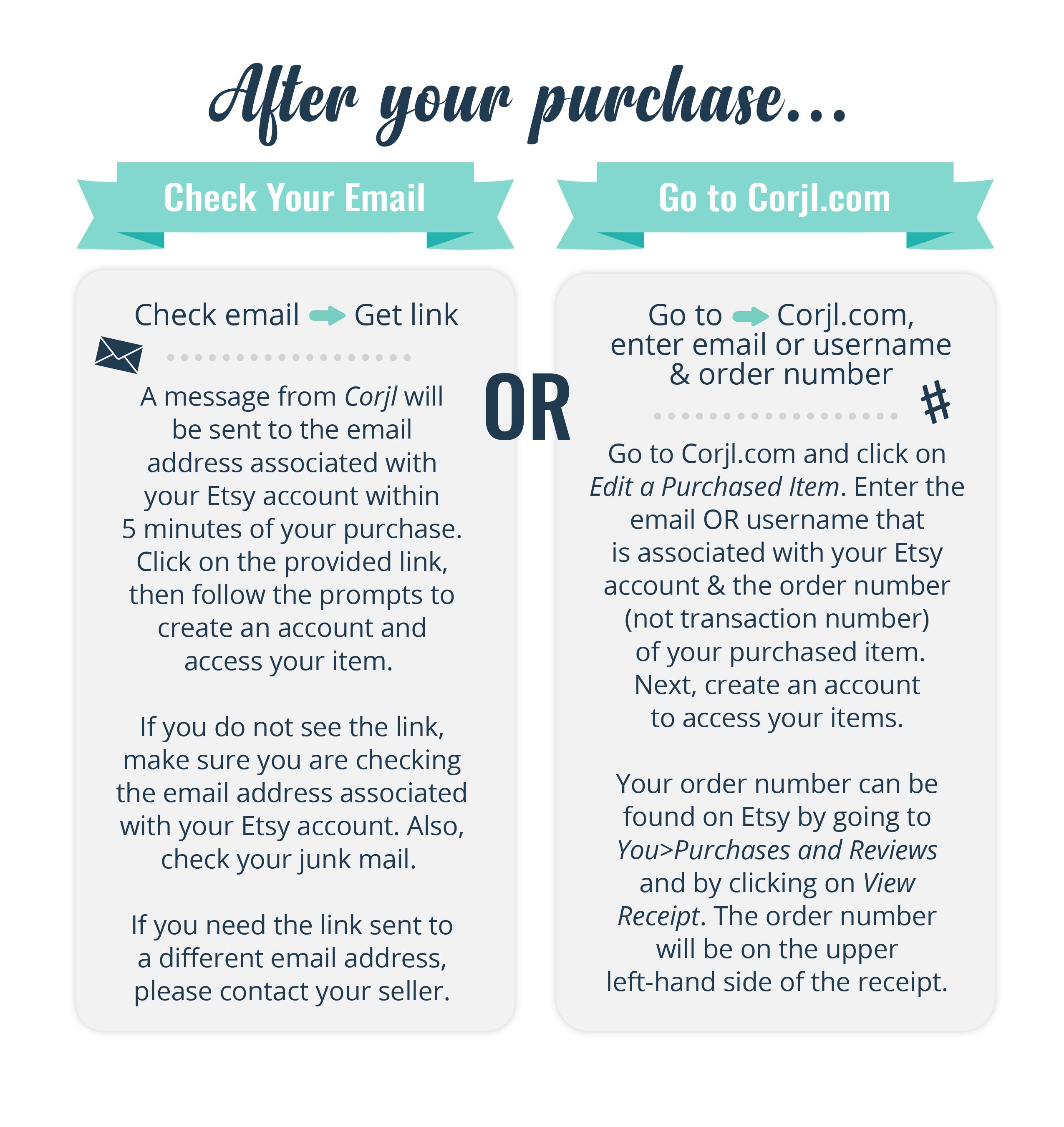 PRINTABLE Rootin' Tootin' Christmas Editable Gift Tag Root Beer & Beans ...