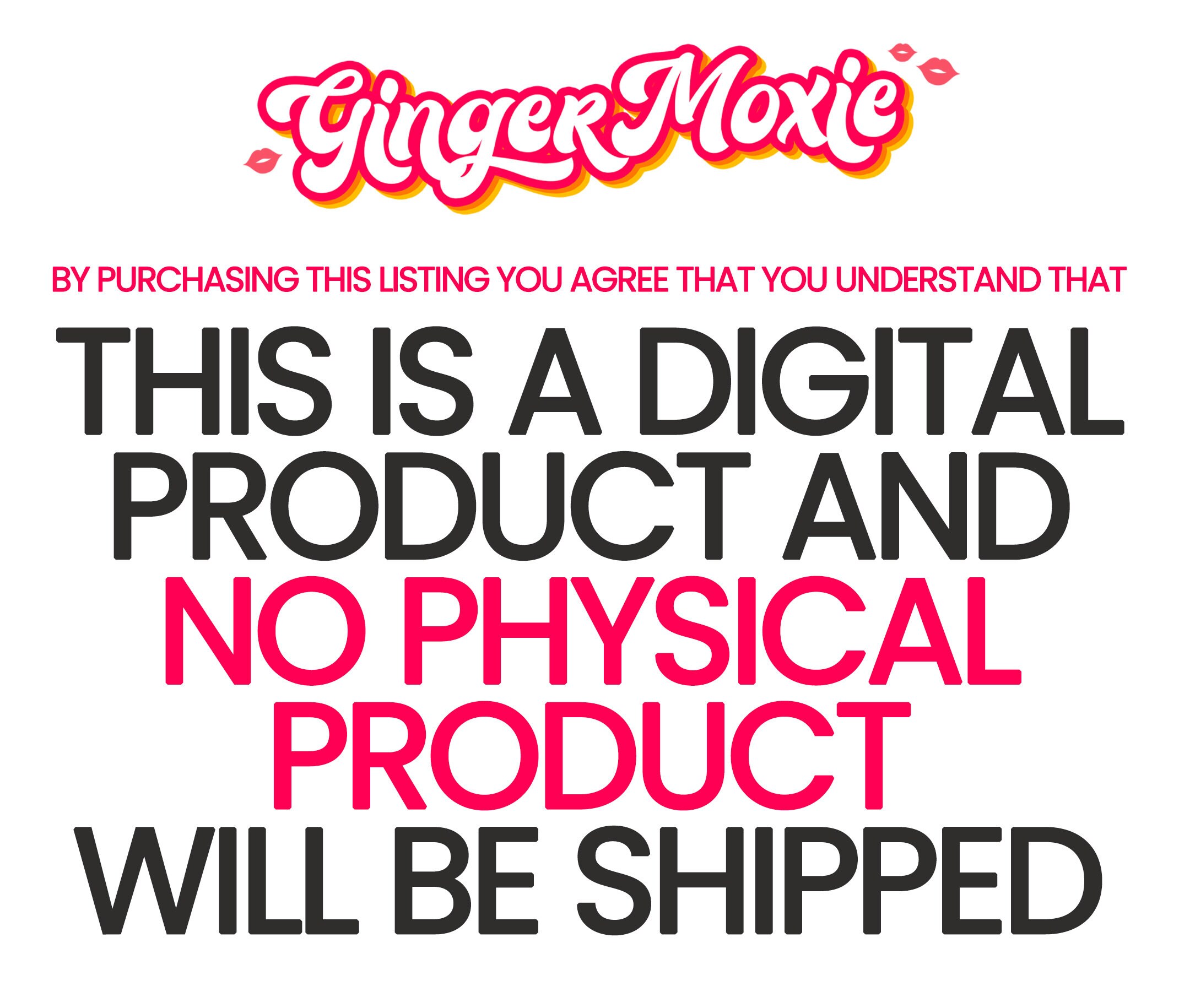 PRINTABLE Oh Snap Gingerbread Man Holiday Editable Gift Tag Family ...