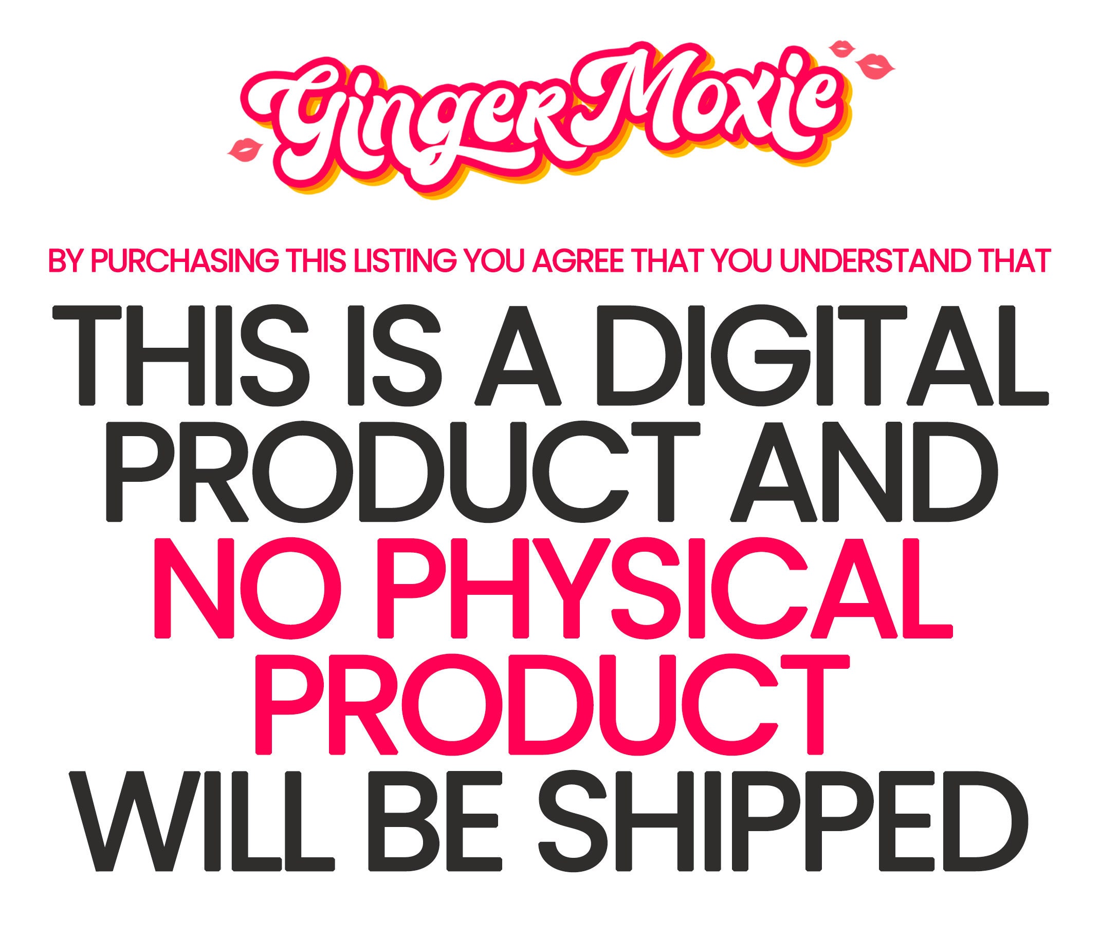 PRINTABLE Rainbow Christmas Gift Tags | Set of 8 | Instant Download ...