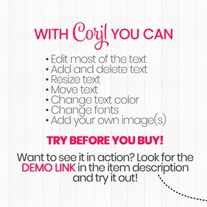 PRINTABLE Pizza My Heart Teacher Thank You Appreciation | Etsy