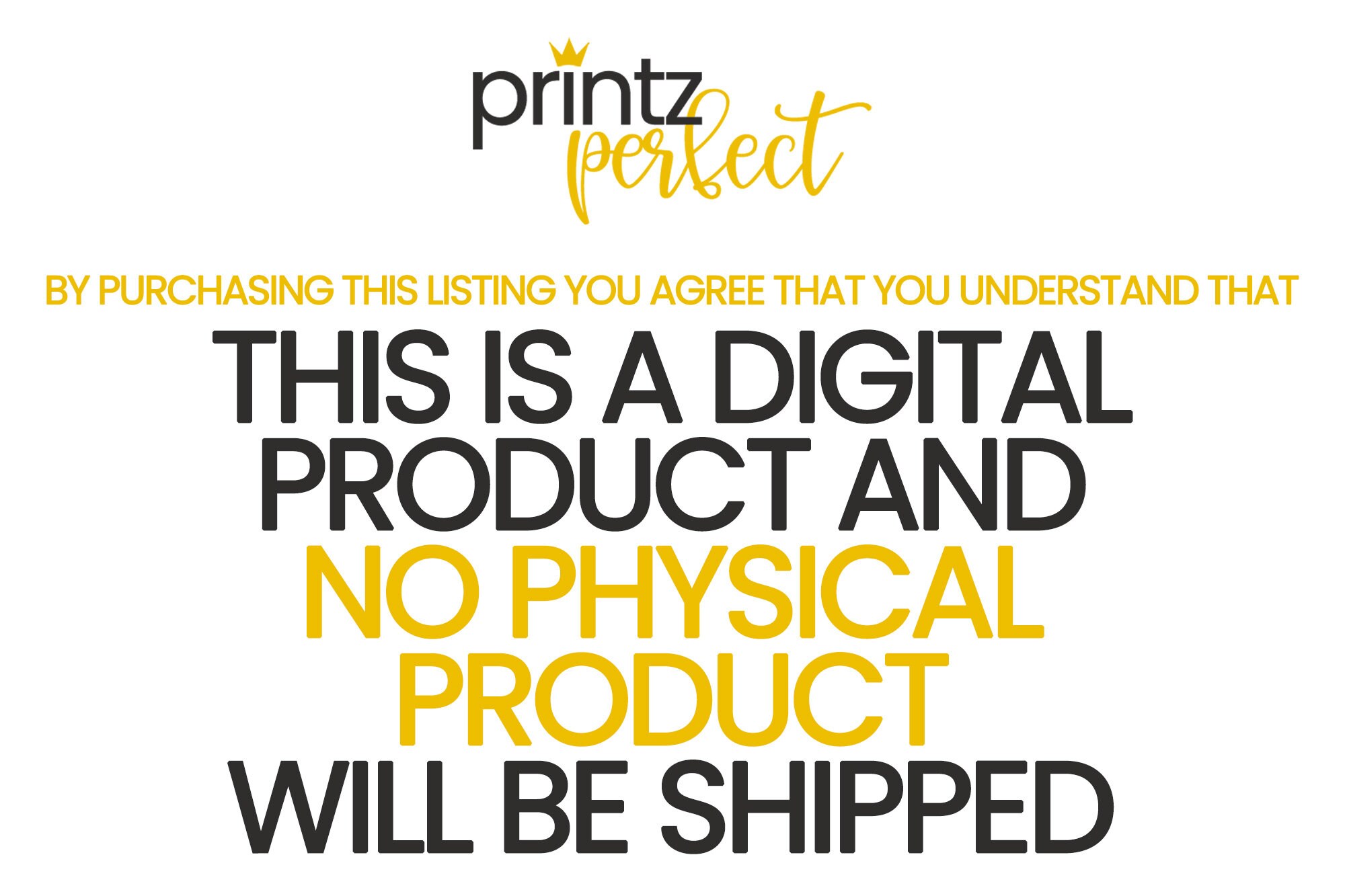 Hippie Groovy Tie-dye Baby Shower Set | Baby Shower Invitation | Diaper ...