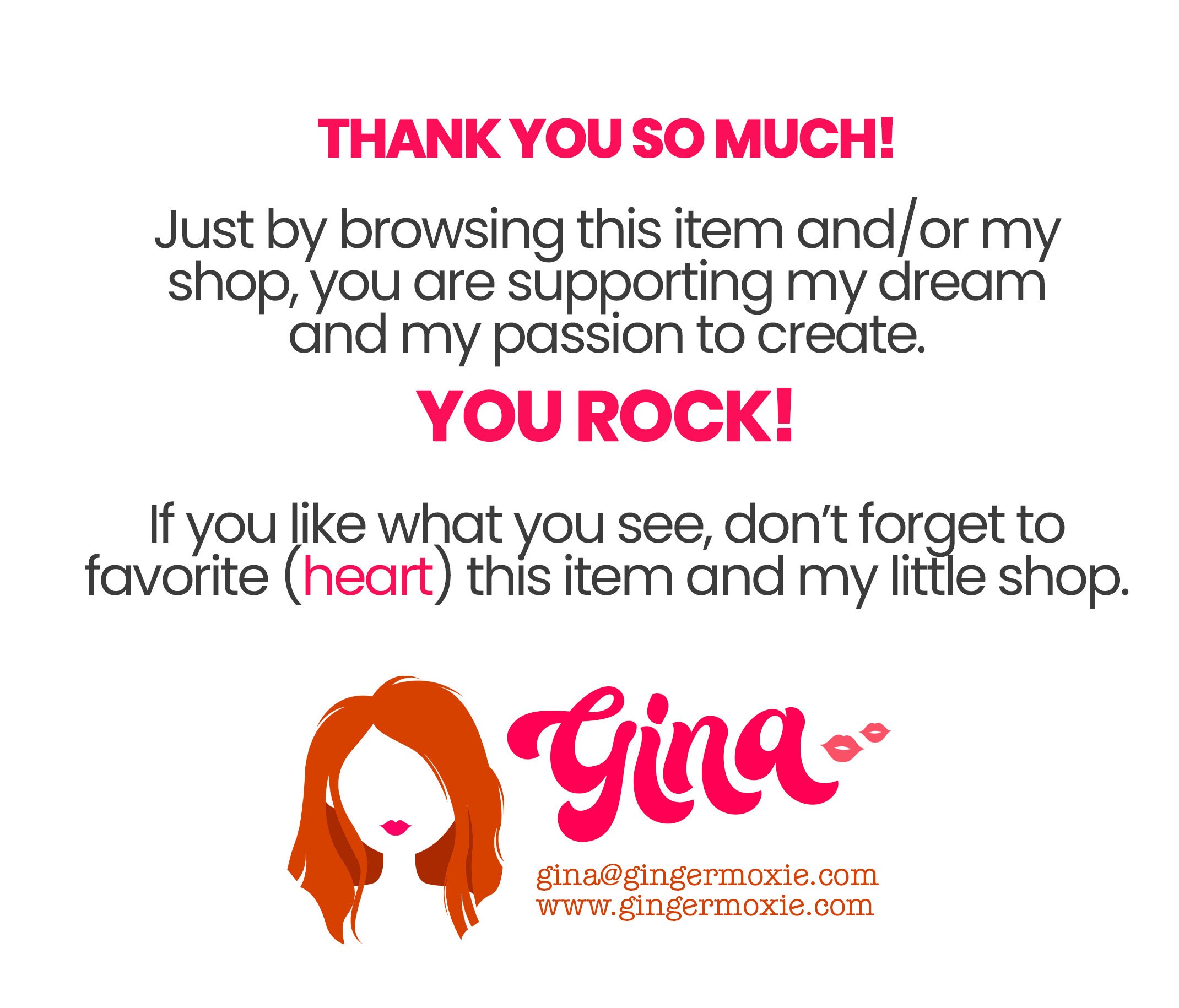 PRINTABLE Christmas Gift Tag Tis the Season for Tamales | Family Friend ...