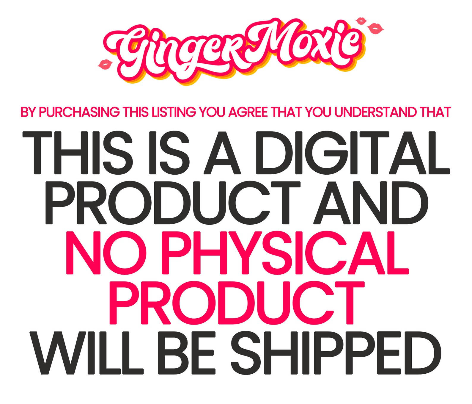 PRINTABLE Christmas Gift Tag Tis the Season for Tamales | Family Friend ...