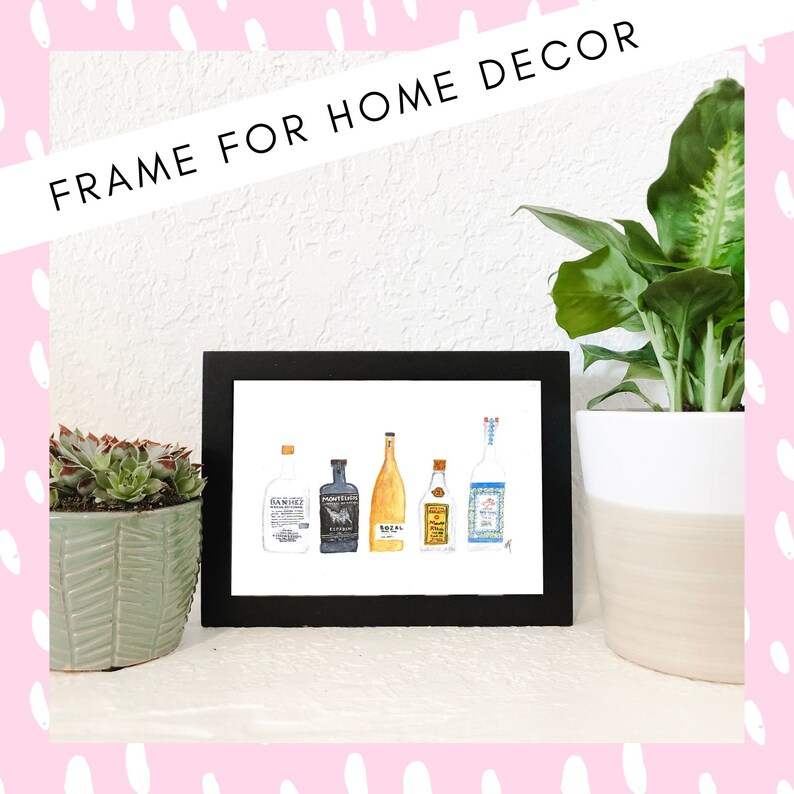 Tulane University Bead Tree Watercolor Art Print (digital Download) - Etsy