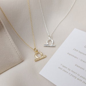 Libra - Etsy