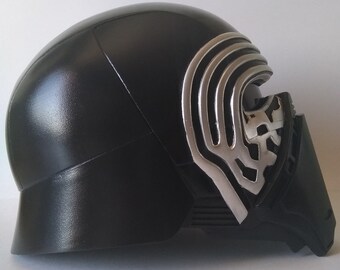 Stormtrooper hat | Etsy