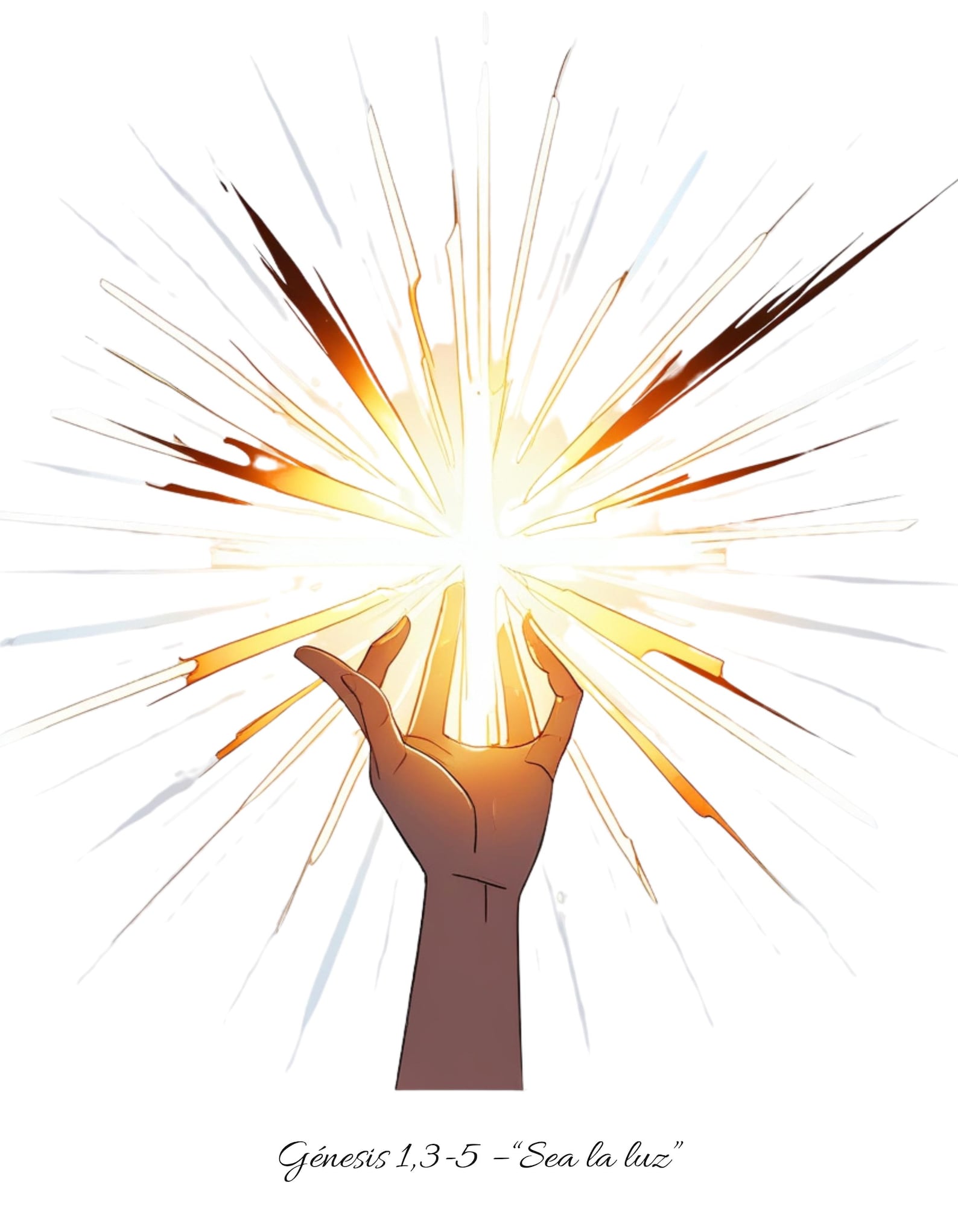 Bible SVG Pack - Days of Creation (genesis 1) | Christian Clipart Pdf ...