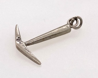 Vintage Ice Pick - Etsy