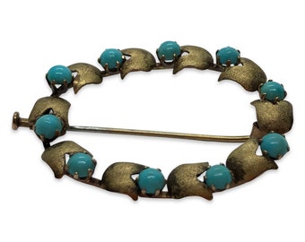 Gold Persian Jewelry - Etsy