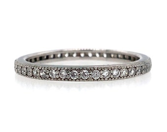 925 China Ring - Etsy