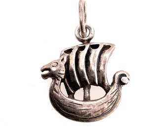 Vintage Disneyland Tinkerbell Sterling Silver Pendant - Etsy