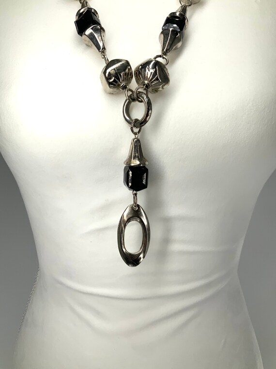 Total eclipse of the heart silver paparazzi store