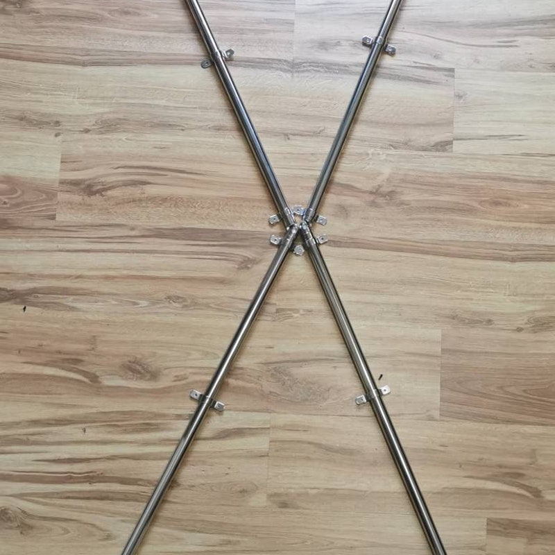 Dungeon Restraints - Etsy