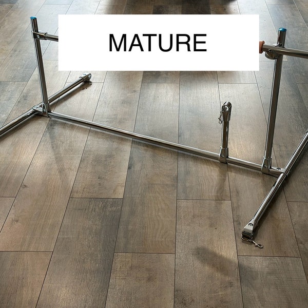 One Bar Prison - Etsy